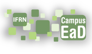 Guia de design da marca do IFRN - Portal IFRN-ZL