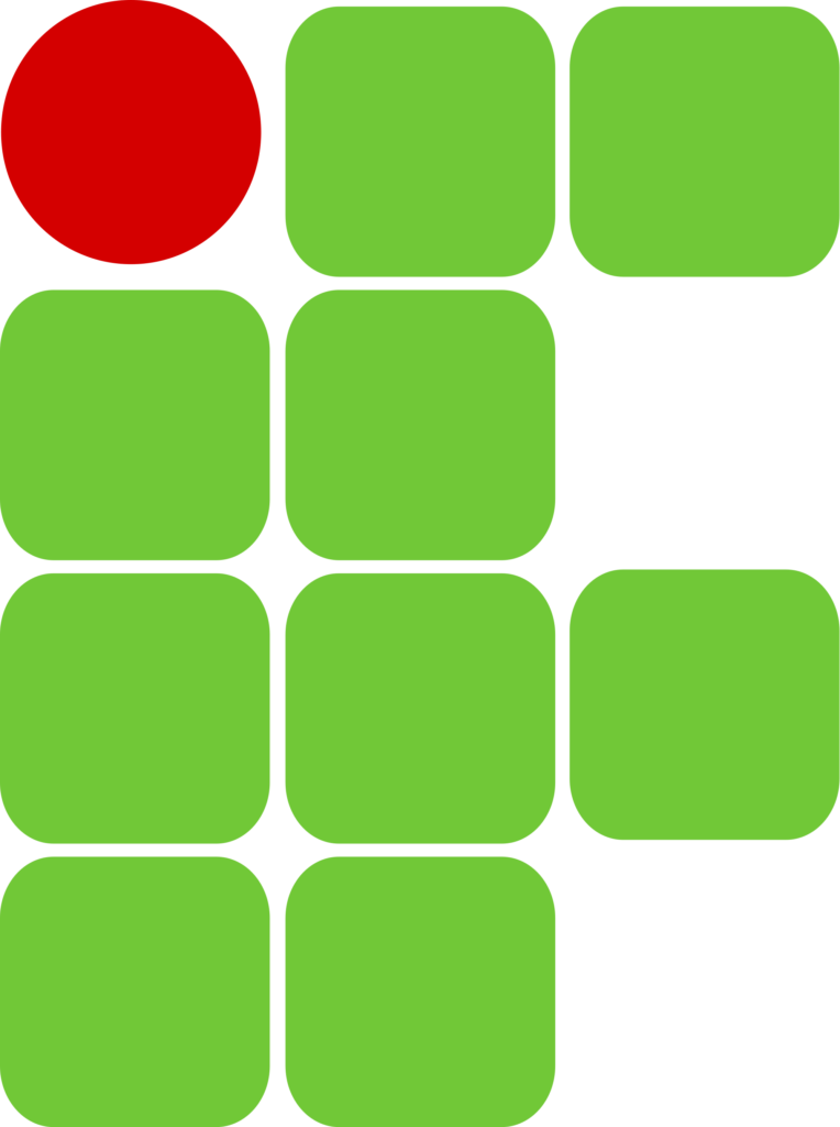Guia de design da marca do IFRN - Portal IFRN-ZL