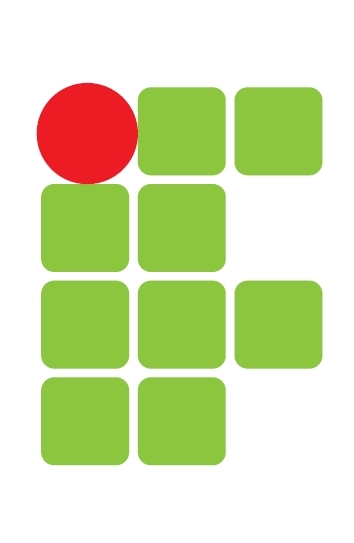 Guia de design da marca do IFRN - Portal IFRN-ZL