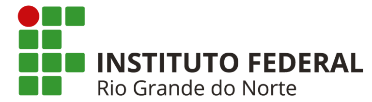 Guia de design da marca do IFRN - Portal IFRN-ZL