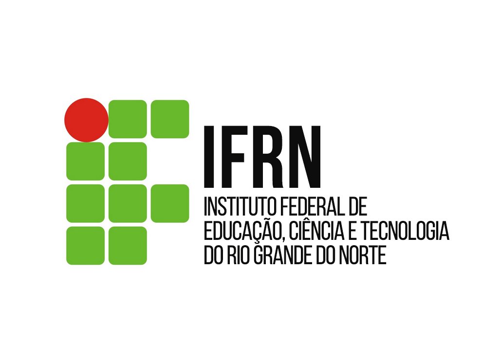 Guia de design da marca do IFRN - Portal IFRN-ZL
