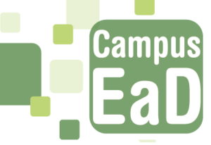 Guia de design da marca do IFRN - Portal IFRN-ZL