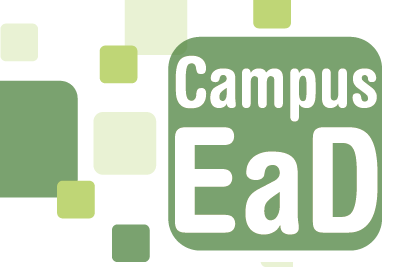 Guia de design da marca do IFRN - Portal IFRN-ZL