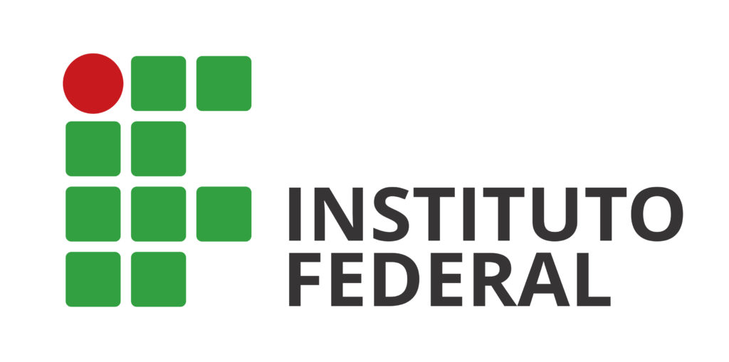 Guia de design da marca do IFRN - Portal IFRN-ZL