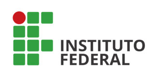 Guia de design da marca do IFRN - Portal IFRN-ZL