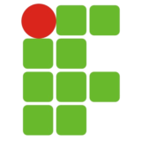 Guia de design da marca do IFRN - Portal IFRN-ZL