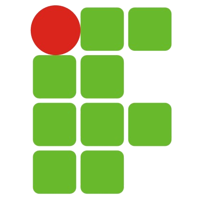 Guia de design da marca do IFRN - Portal IFRN-ZL