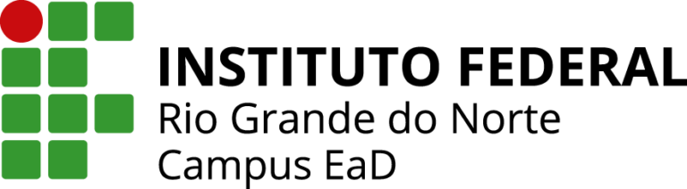 Guia de design da marca do IFRN - Portal IFRN-ZL